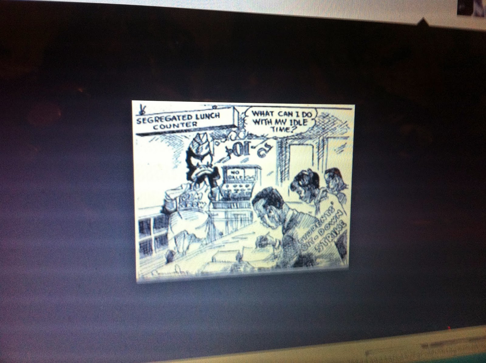 THE BLACK SOCIAL HISTORY:: BLACK SOCIAL HISTORY : AFRICAN AMERICAN ...