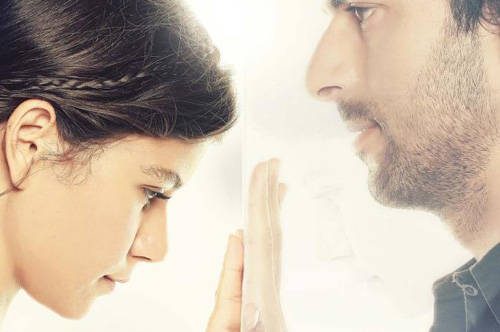 Izgubljena čast (Fatmagul) - epizoda 01 - Turske serije online