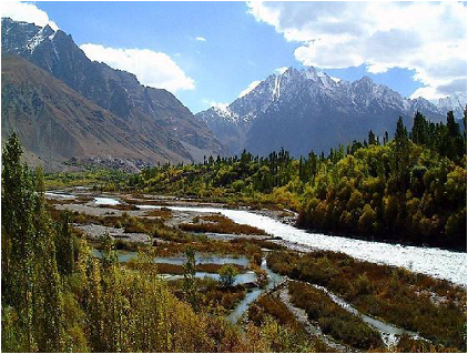 my pakistan: NATURAL BEAUTY OF PAKISTAN