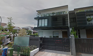 CITY-TECH ASSOCIATES: COMPANY PROJECTS