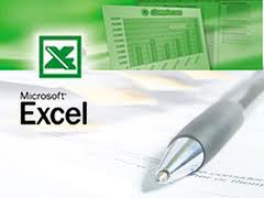 INTRODUCCIÓN A LA INFORMÁTICA: EXCEL