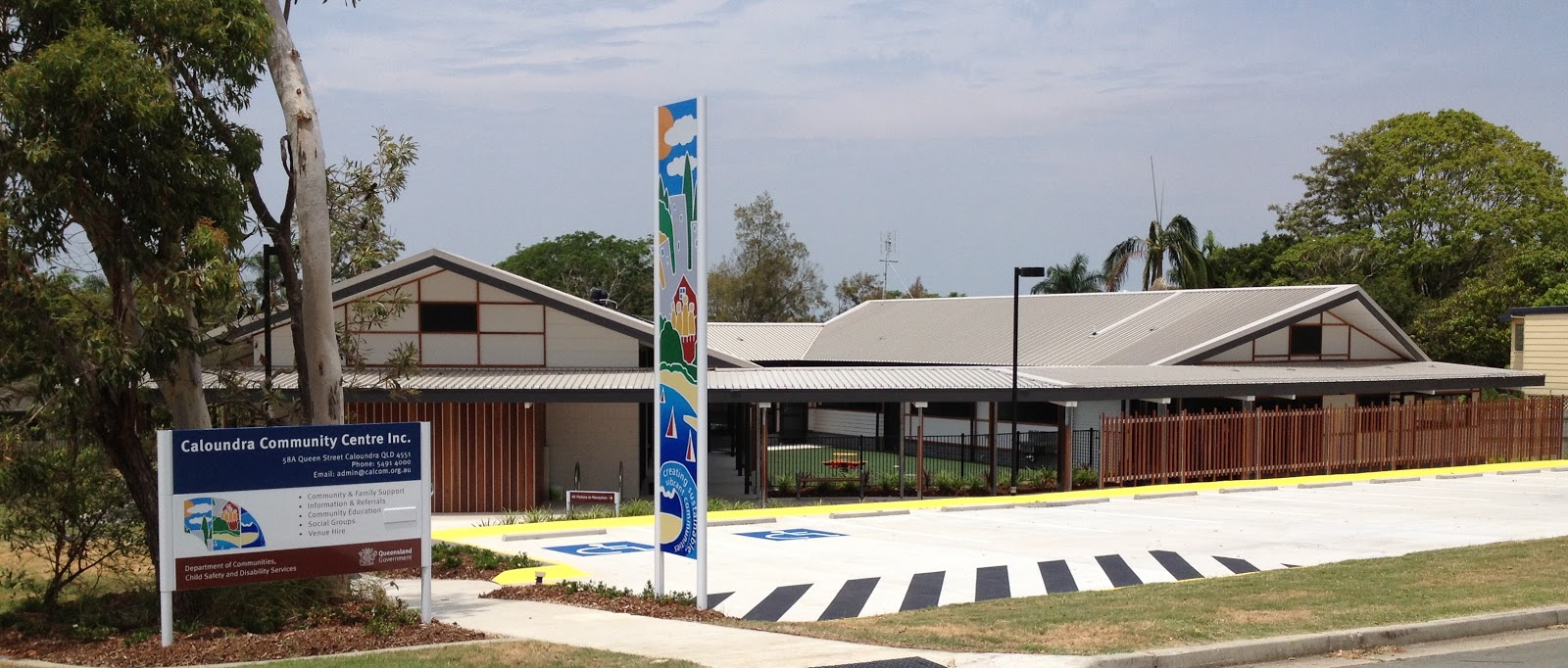 Stampin' Up!®: Rosette...