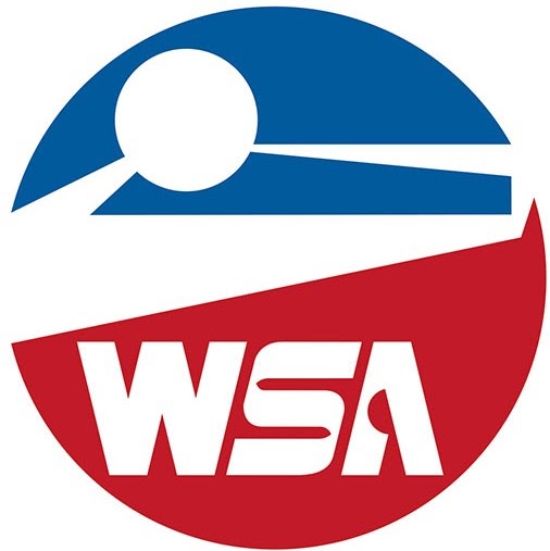 Estilingue do Brasil: A fundação definitiva da WSA - World Slingshot ...