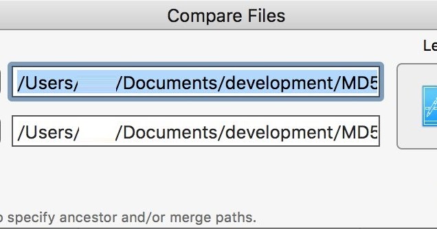 夢中に昼寝: [iOS開発] APPNAME was compiled with optimization - stepping may behave oddly; variables may ...