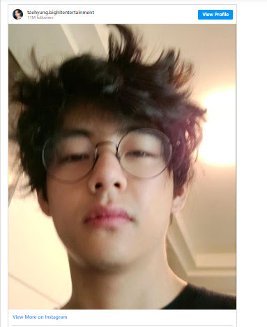 Selca là gì? 5 lần BTS selca fan mãi nhớ - wowhay