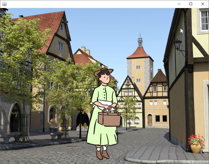 Java Code Sample Combine Multiple Buffered Images Into A Single Image java-code-sample-combine-multiple-buffered-images-into-a-single-image