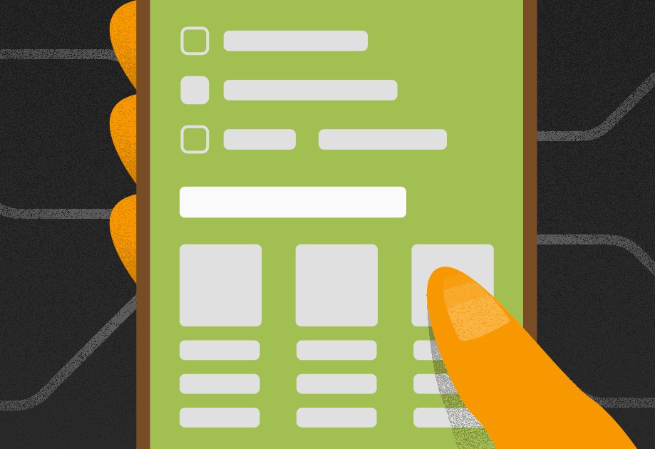 Alcpt alc quiz download