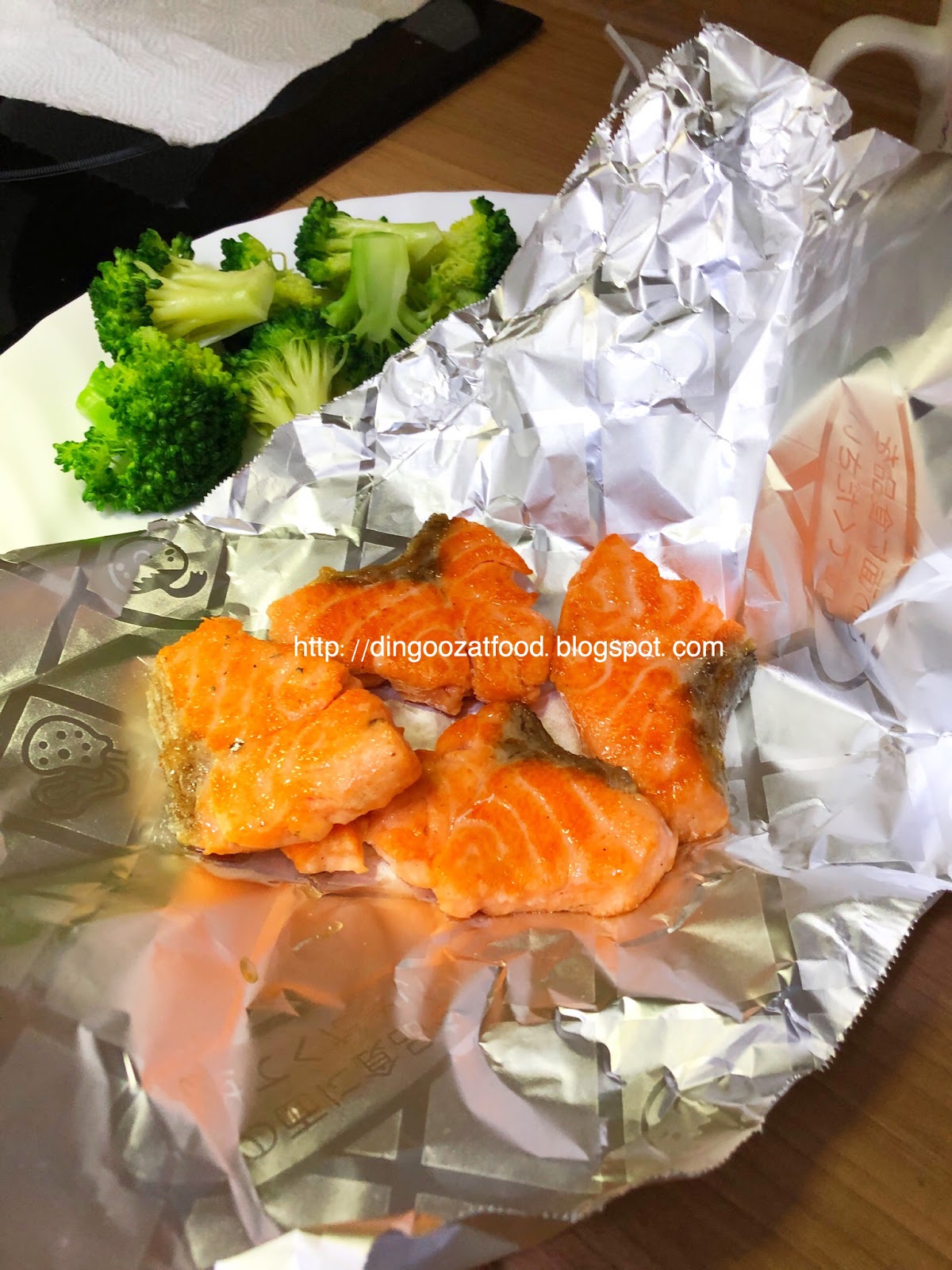 Miki's Food Archives : Detective Pikachu Bento/ Lunchbox 名侦探皮卡丘便当 [名探偵 ...