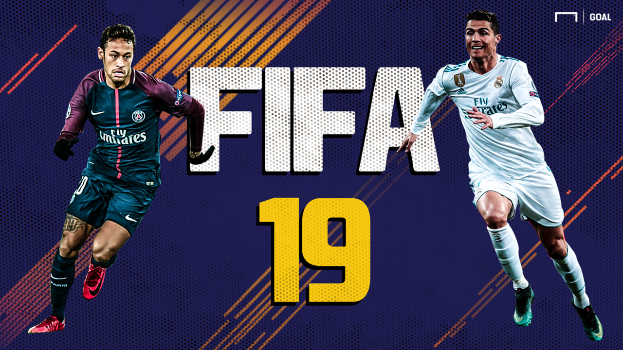 FIFA 19 System Requirements | TECH 30 BD