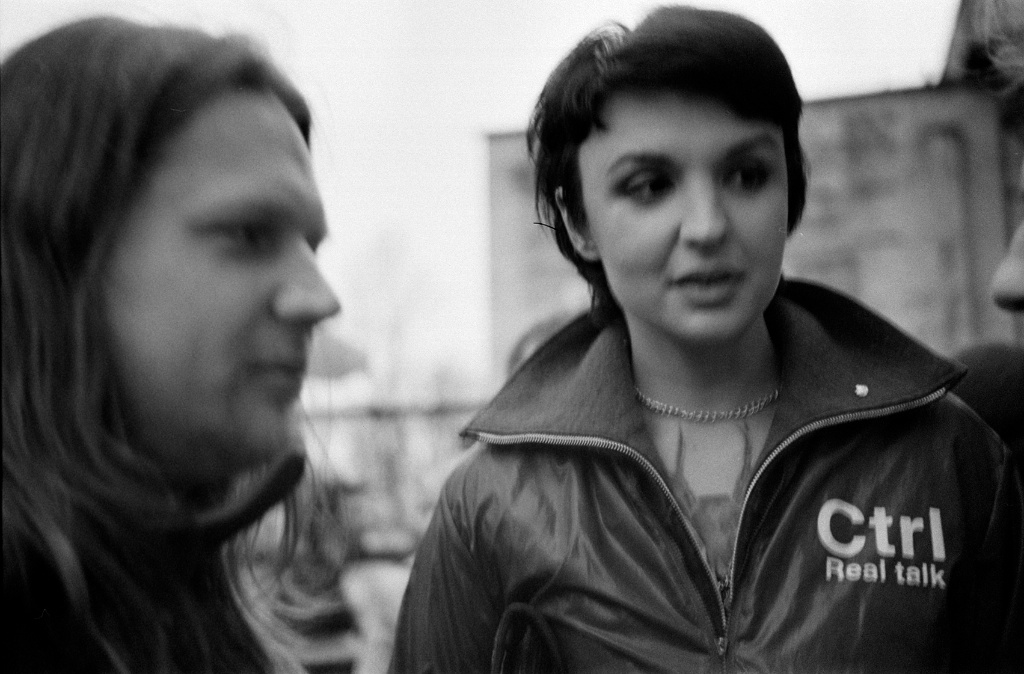 ARTISHOK: Köler Prize 2012