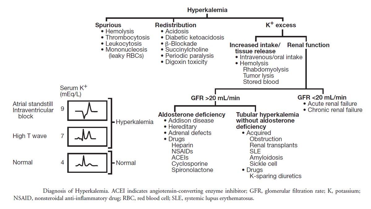 ZAKKAARTJES - Acute Zorg Blog