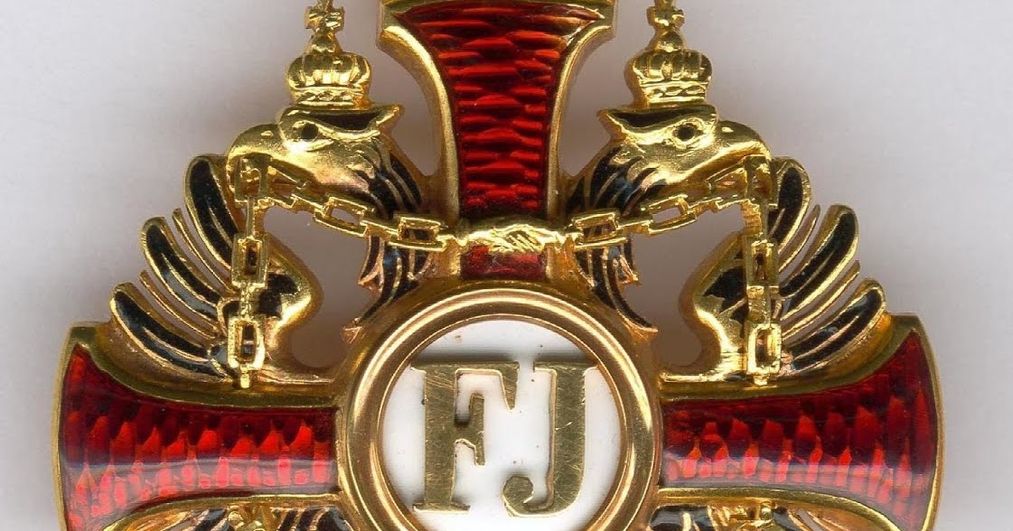 A History of Graphic Design: Chapter 95: A Brief History of Royal ...