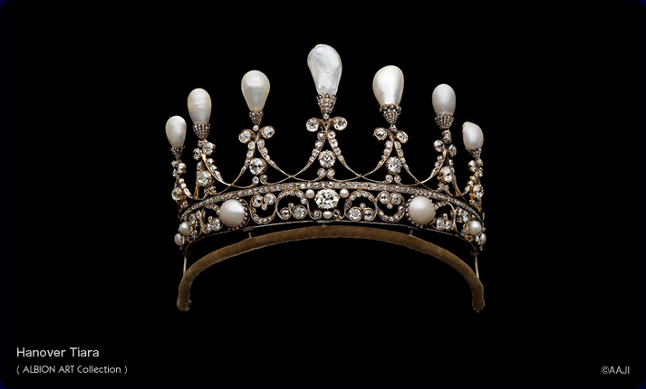 travel, treasure, and tiaras: SICILY