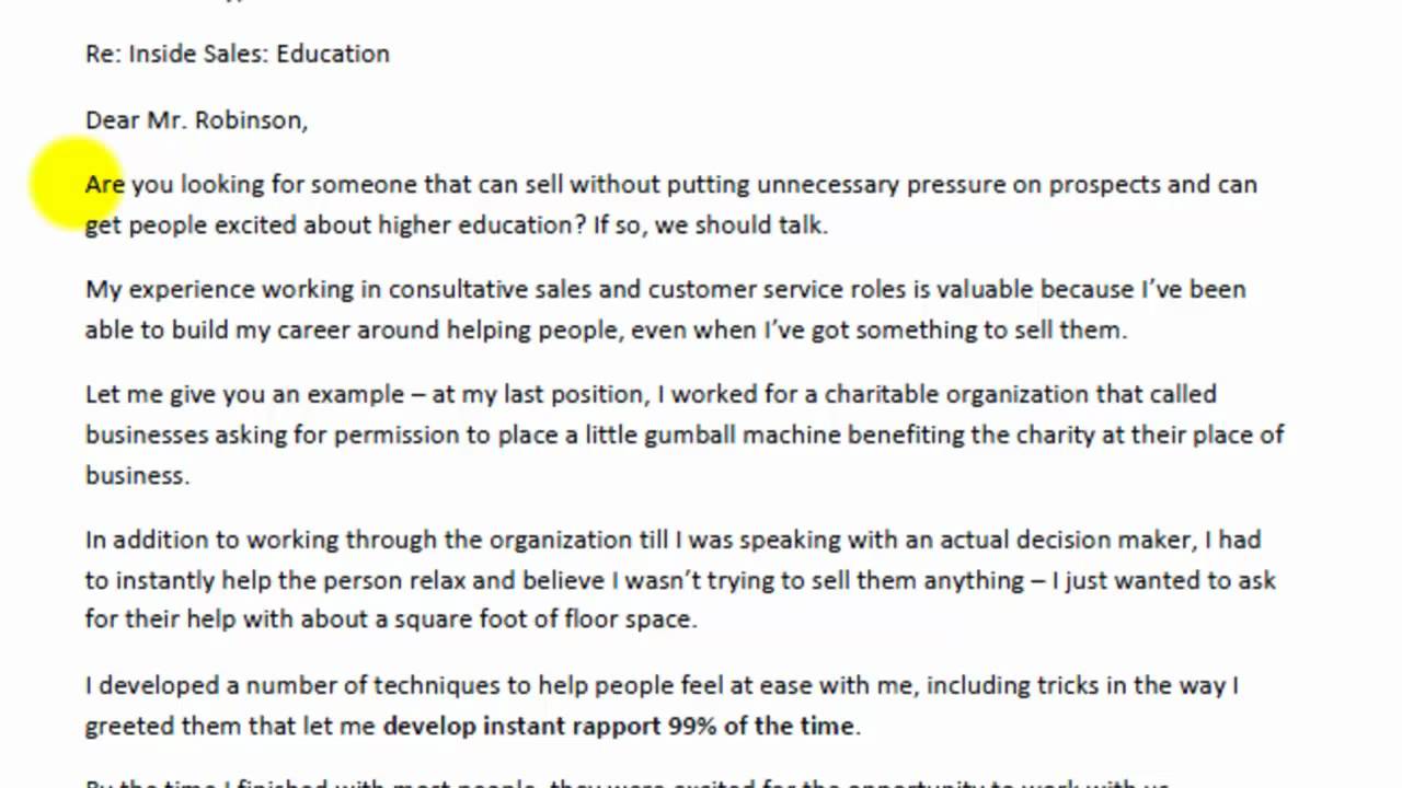 Cover Letter Opening Line Examples Invoice Template cover-letter-opening-line-examples-invoice-template