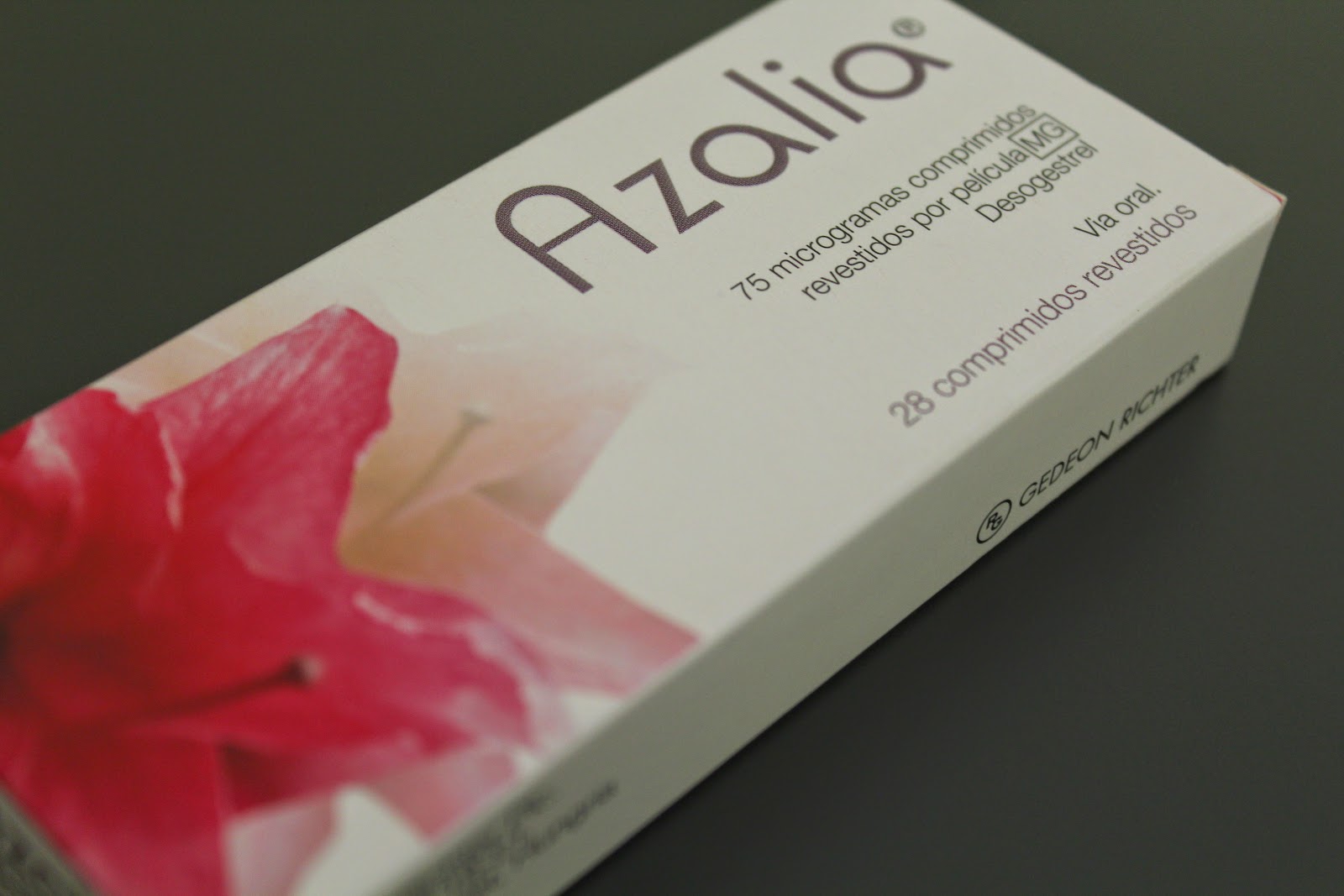 Pilulas Anticoncepcionais Nomes E Preços