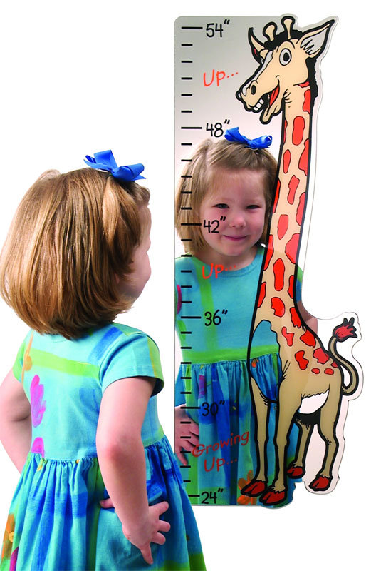 Child care, education, games, safety