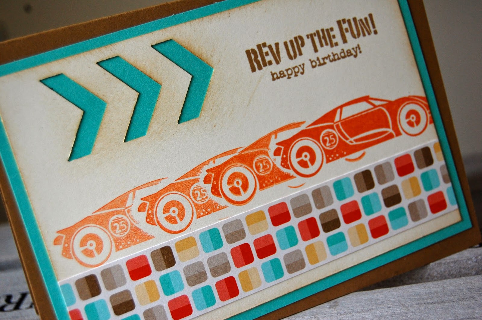 Julie Kettlewell - Stampin Up UK Independent Demonstrator - Order ...