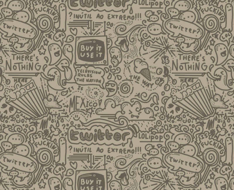 Background Designs: Stunning Twitter Backgrounds