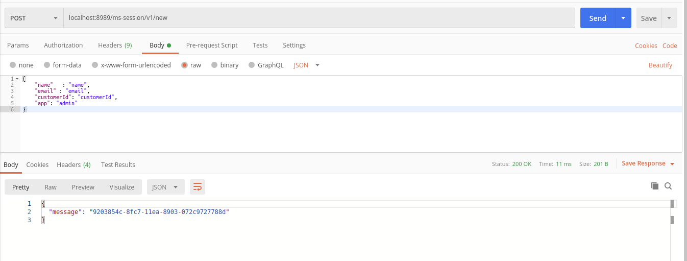Build Proxy Reverse With Python | Proxy reverse in Python | Creación de ...