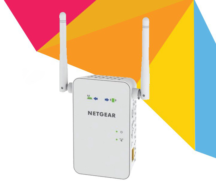 Five Simple Ways to Login with Your Router Using 192.168.1.1