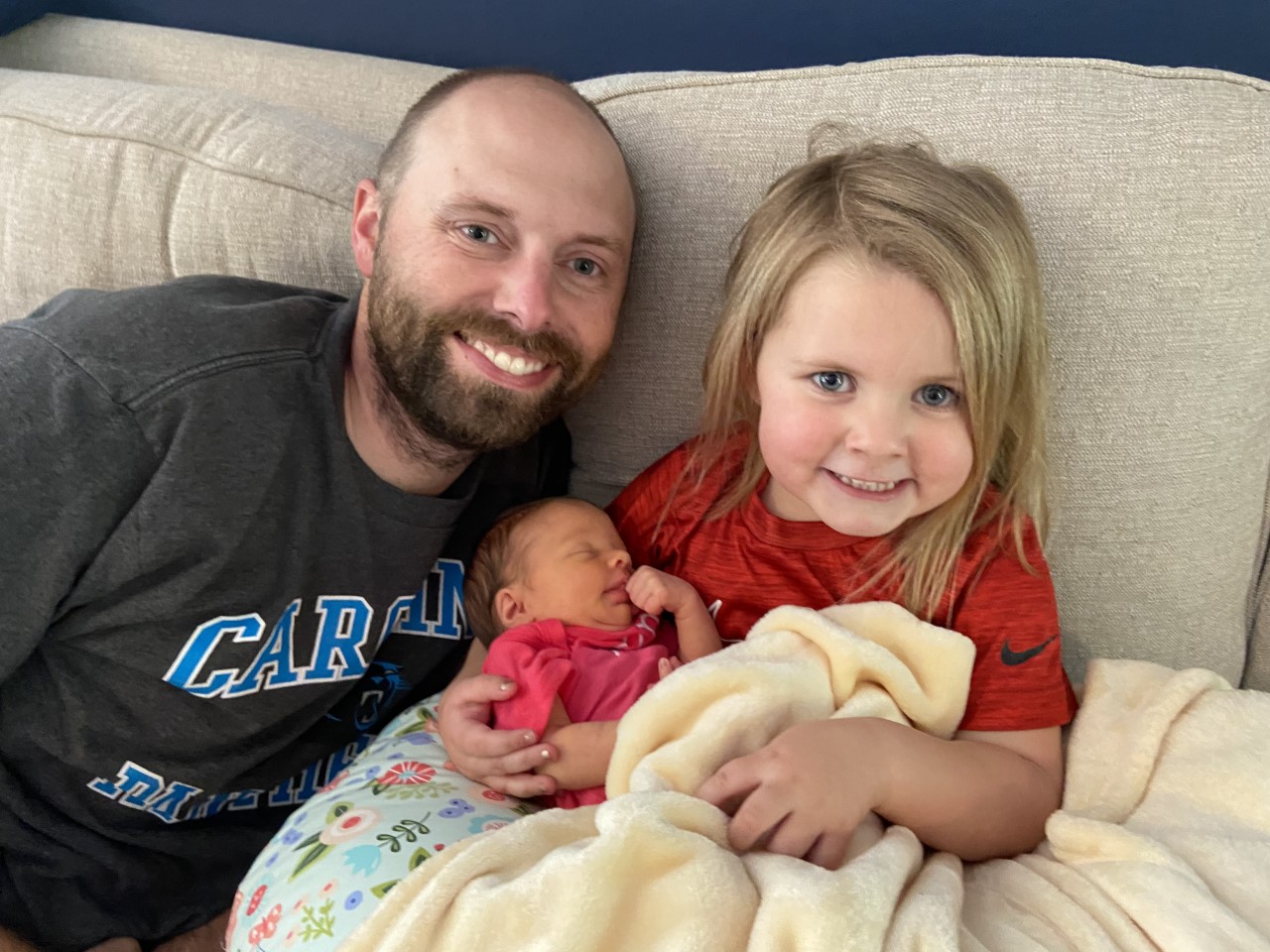 Mr. Elkins' Weekly Wrap: June 2021