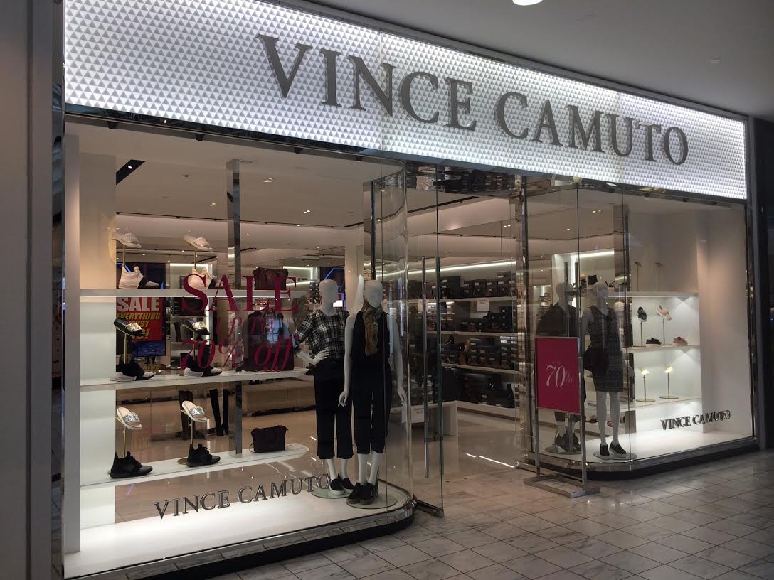 Tomorrow's News Today - Atlanta: Bonus Bits & Bites