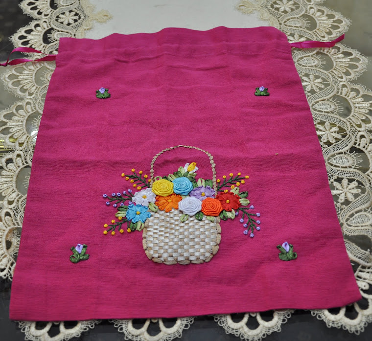 Hijrah Deco