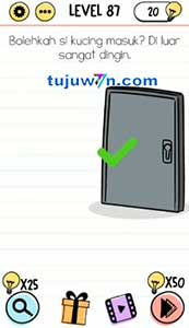 Brain Test : Level 81 82 83 84 85 86 87 88 89 90 Kunci Jawaban Brain ...