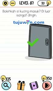 Brain Test : Level 81 82 83 84 85 86 87 88 89 90 Kunci Jawaban Brain ...