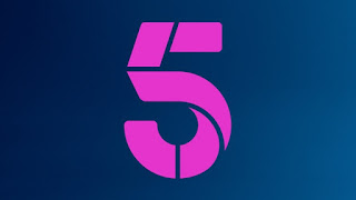 The Silverhill Blog: Channel 5 News