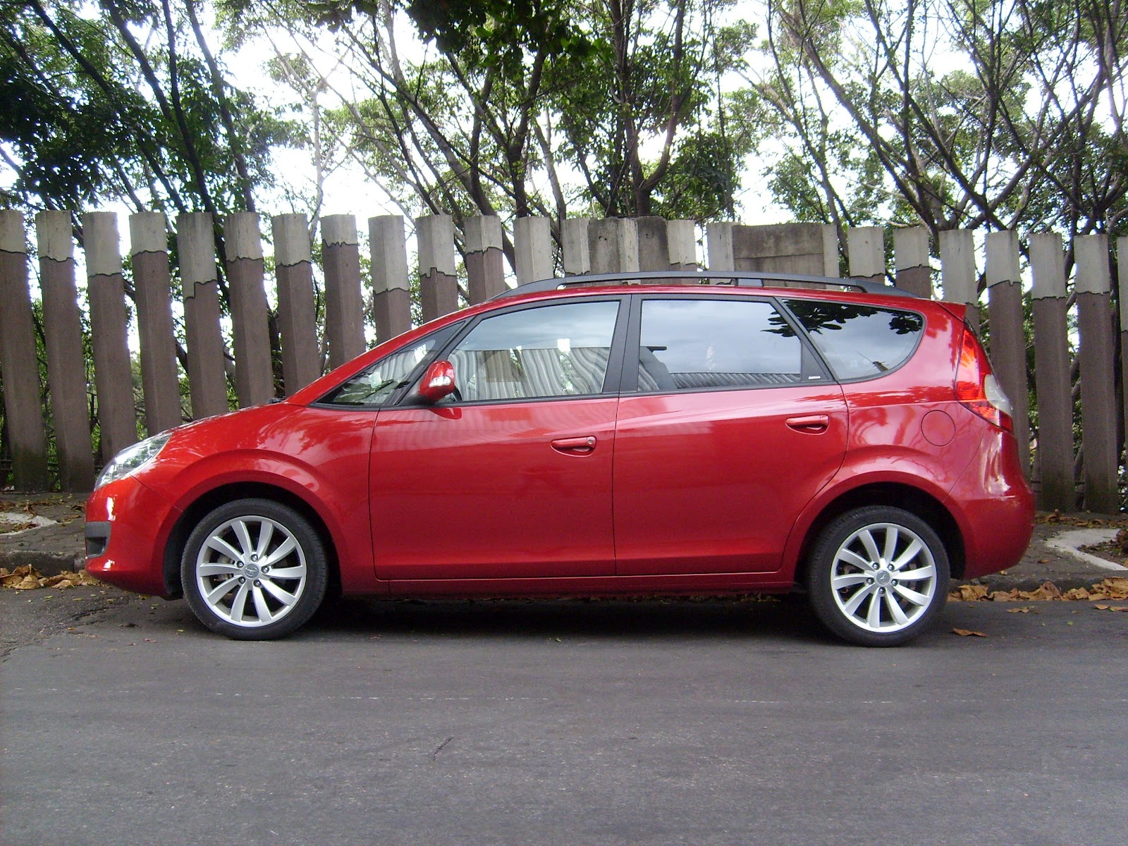 RACIONAUTO: JAC J6 DIAMOND: VALE O INVESTIMENTO