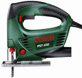 Tecnología 1-eso: serra elèctrica de vogir