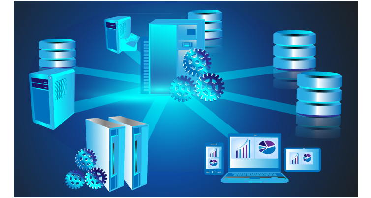 Difference Between DBMS and Data Mining | DB Exam Study