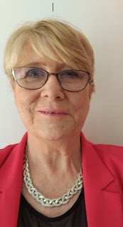 IT'S SAGA SATURDAY!! Please welcome Boldwood Books author Sheila Riley ...