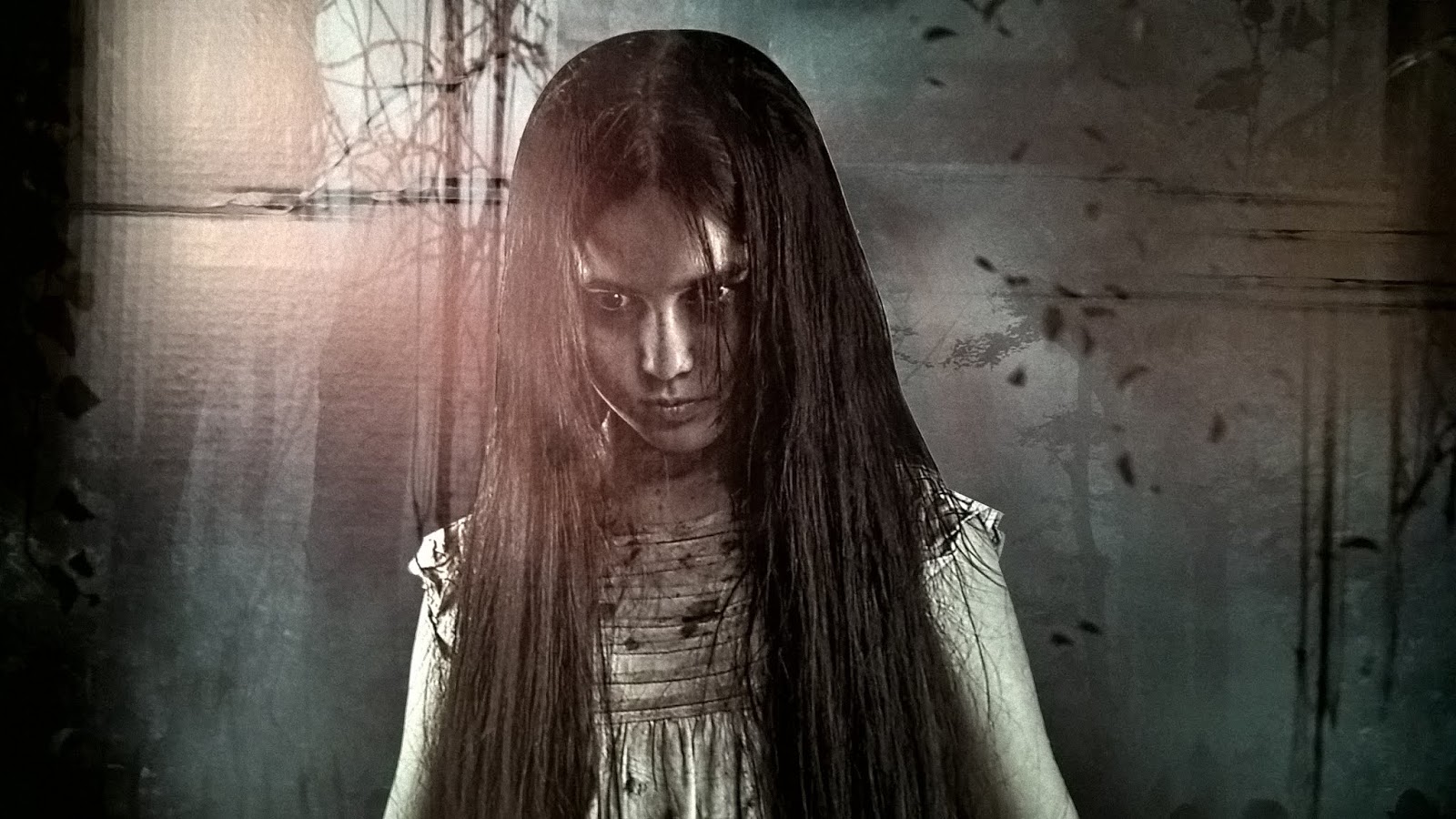 Channel Youtube Berburu Hantu Lagi Naik Daun, Apakah Hantunya Asli ...