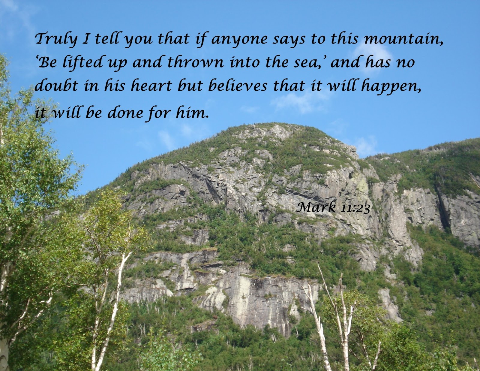Scarlet Robe Scripture Verses Mark 11 23 scarlet-robe-scripture-verses-mark-11-23