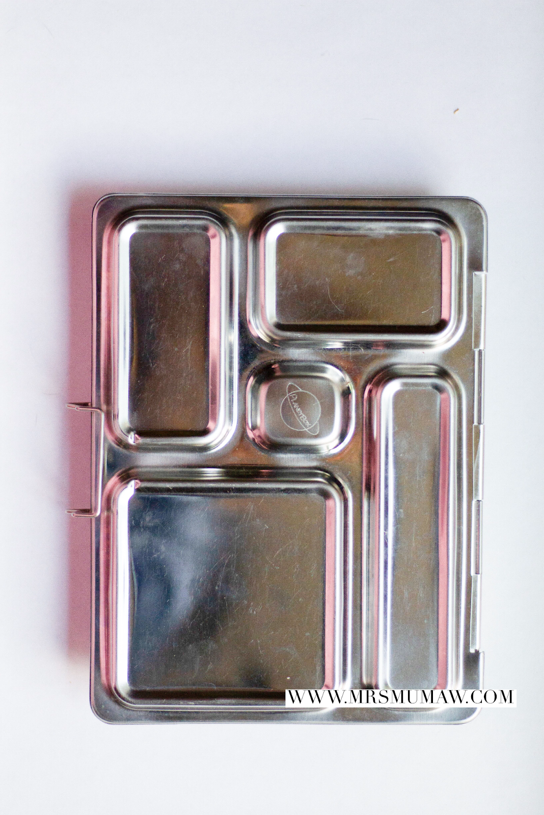 Comparing Lunch Boxes | The Every Things Mrs Mumaw : Fort Wayne ...