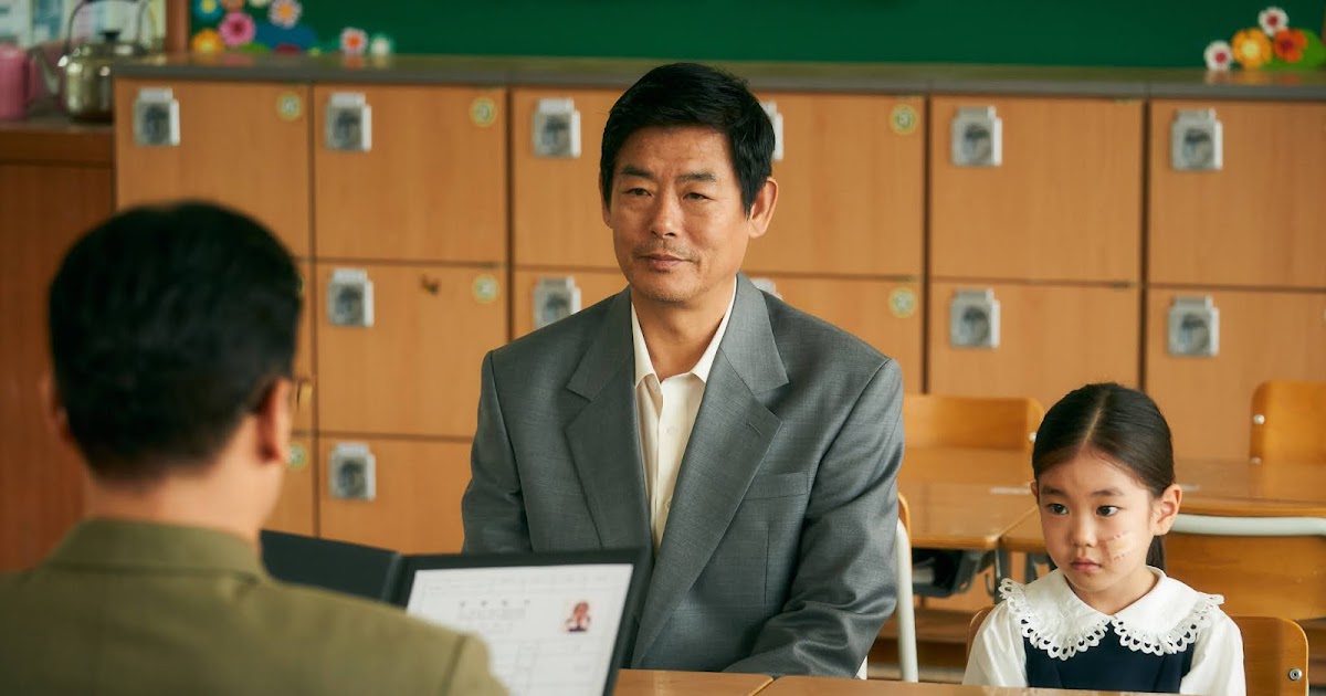 the bursting book shelf