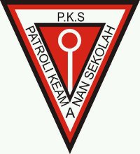 GEDE ENDRA BLOG: PKS SMASTA