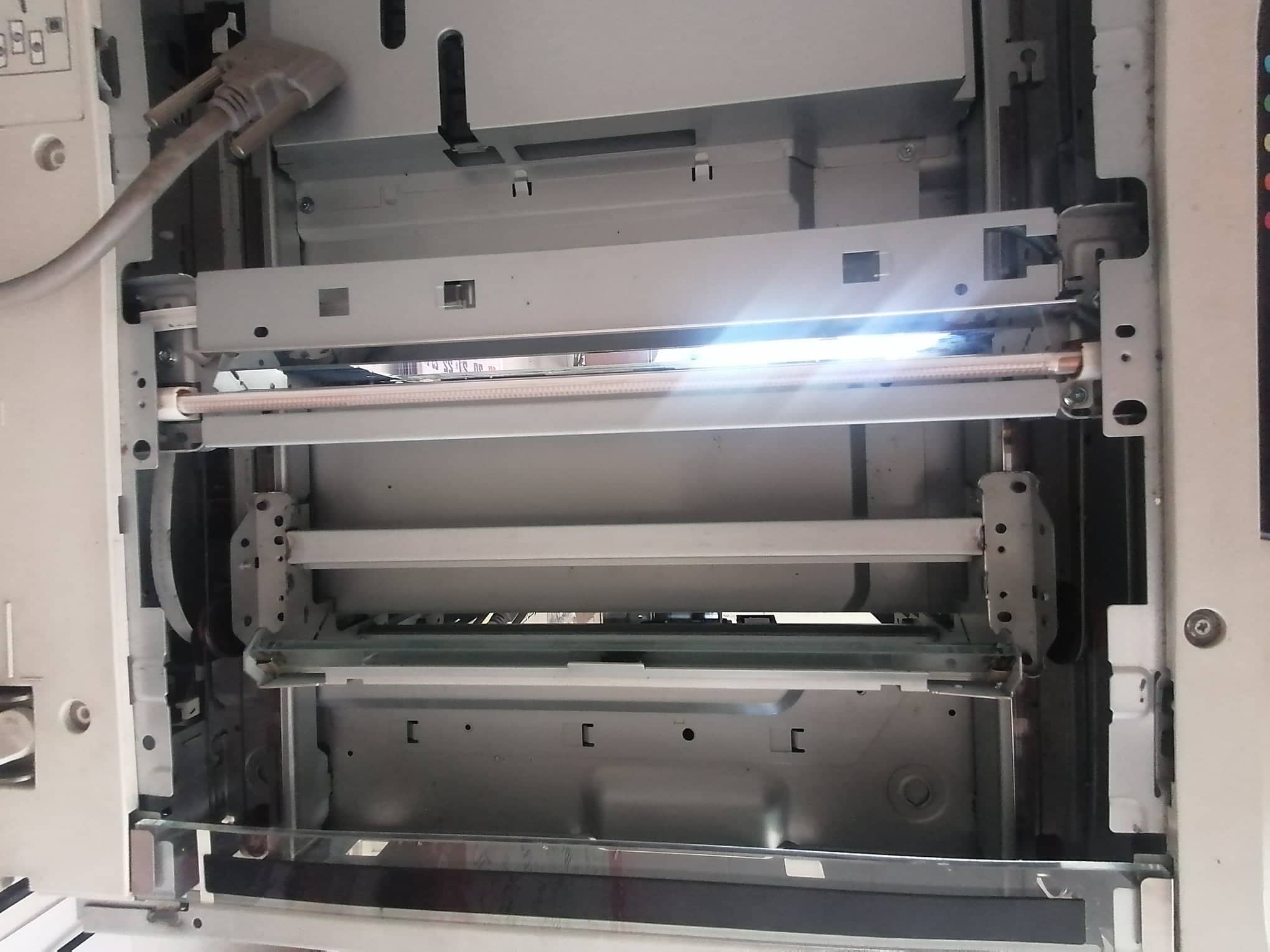Slinsmile Photocopy Printing House slinsmile-photocopy-printing-house
