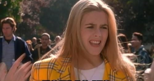 Growing the Family Tree: john wright did not marry mary polly wray