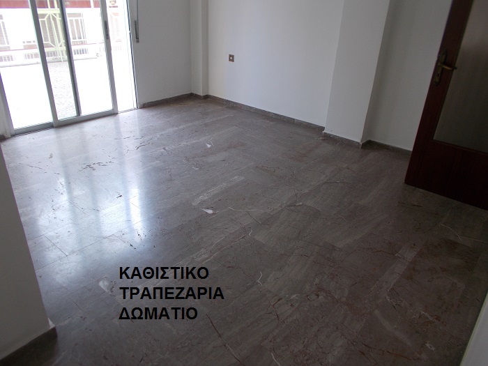 ΕΝΟΙΚΙΑΖΕΤΑΙ ΔΙΑΜΕΡΙΣΜΑ ΣΤΗ ΛΑΡΙΣΑ ΤΕΣΣΑΡΙ ΜΕ ΦΥΣΙΚΟ ΑΕΡΙΟ ΚΕΝΤΡΟ ...