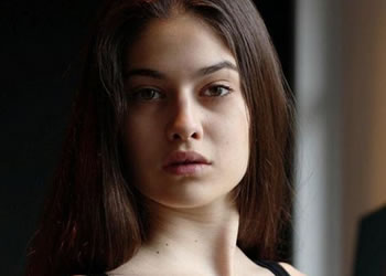 LIST: 70+ Most Beautiful Serbian Actresses