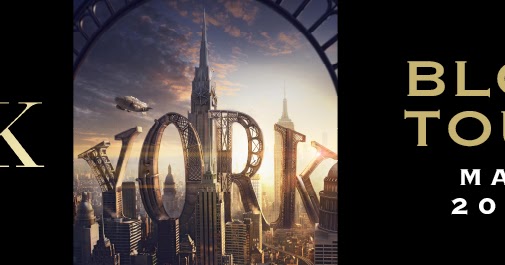 Charlotte's Library: York: the Shadow Cipher (book 1), by Laura Ruby