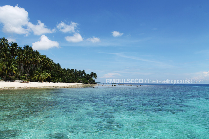 The Geek Travels: DFAT Day 3: The Tale of Samal, Sanghon and Yoghurt