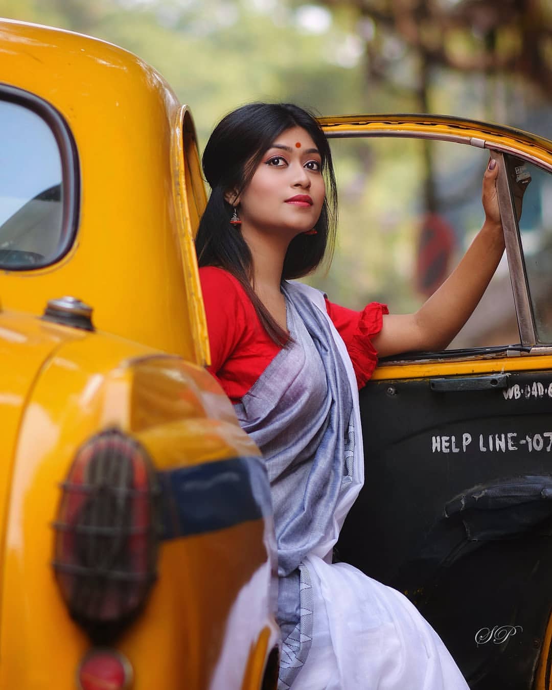 Beautiful Indian models pictures 2019