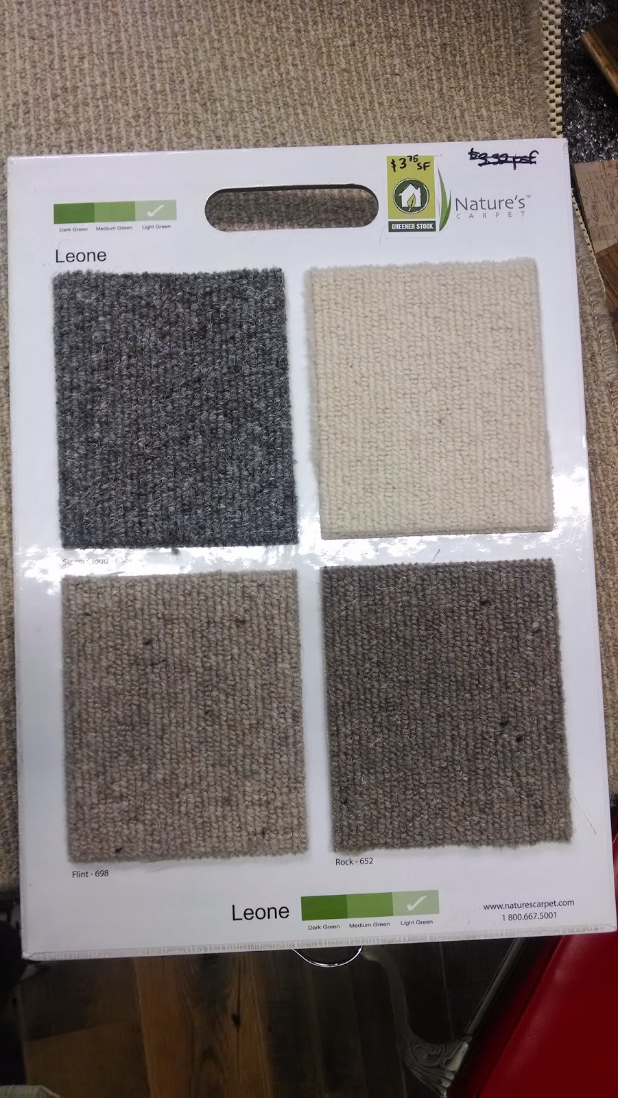 Small House Bluffton