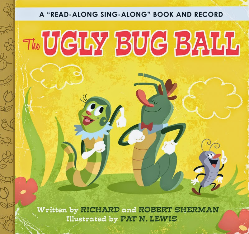 Picture association - Games - English - The Free Dictionary Language Forums