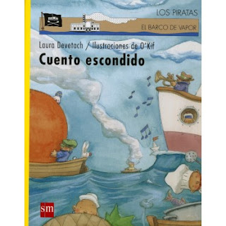 Boletín Virtual del Centro de Capacitación, Información e Investigación ...