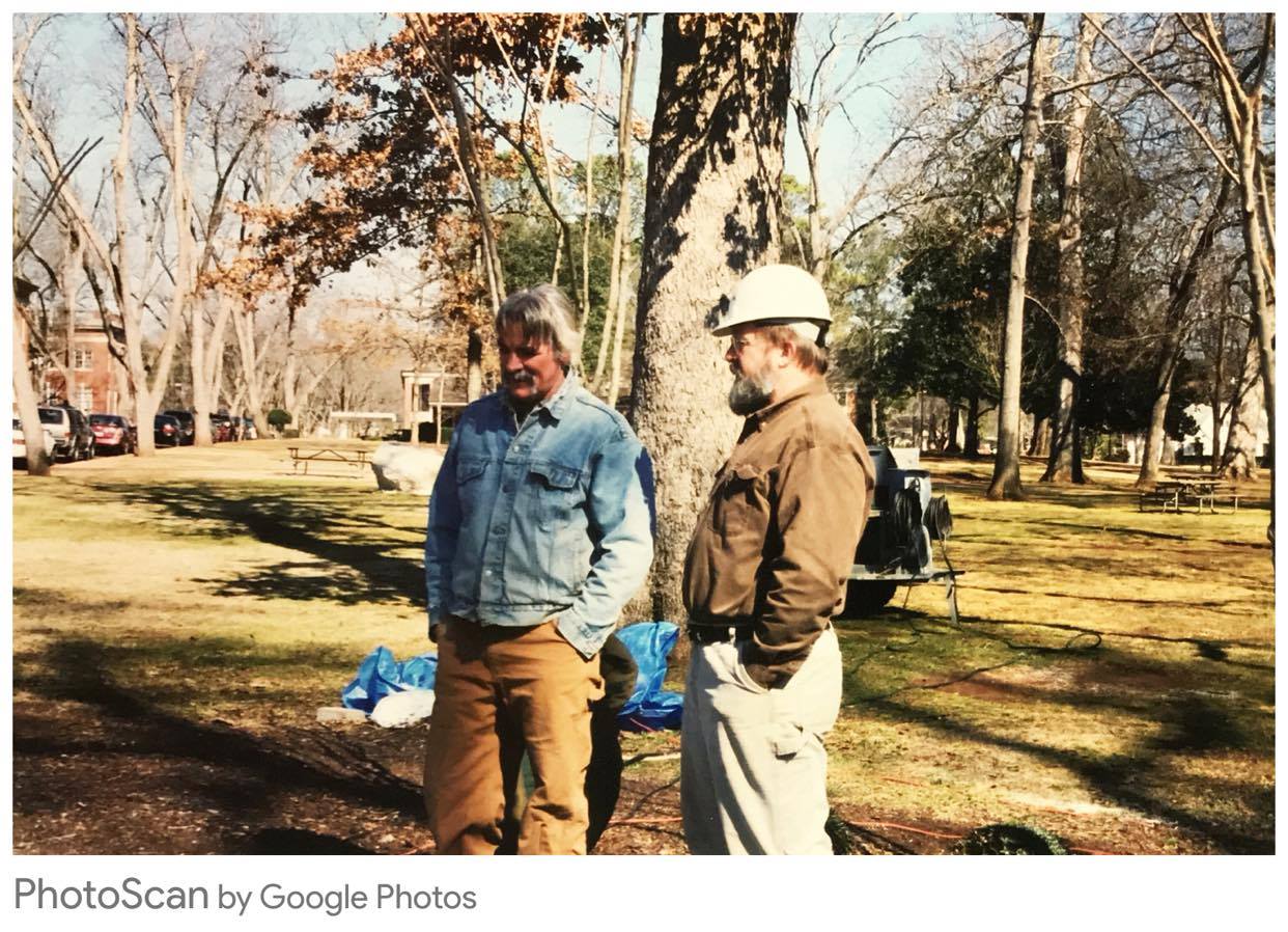 Edifice Rex: Magic Time